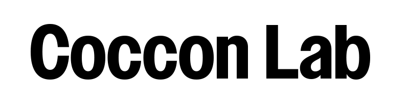 ヴァイキングライズ英雄一覧表－CocoonLab